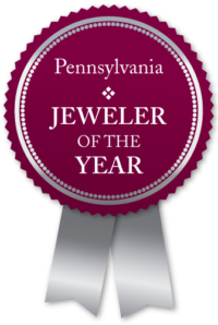 Home - John S. Cryan Jewelers